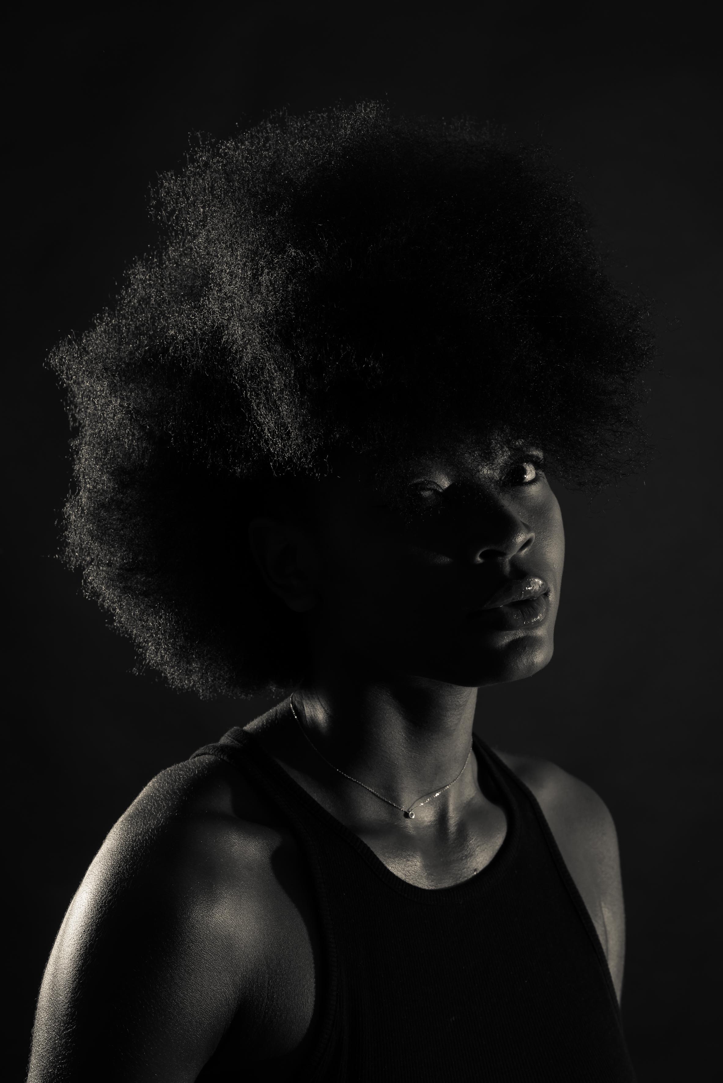 RESPECT MY CROWN – MCBRIGHTPIX